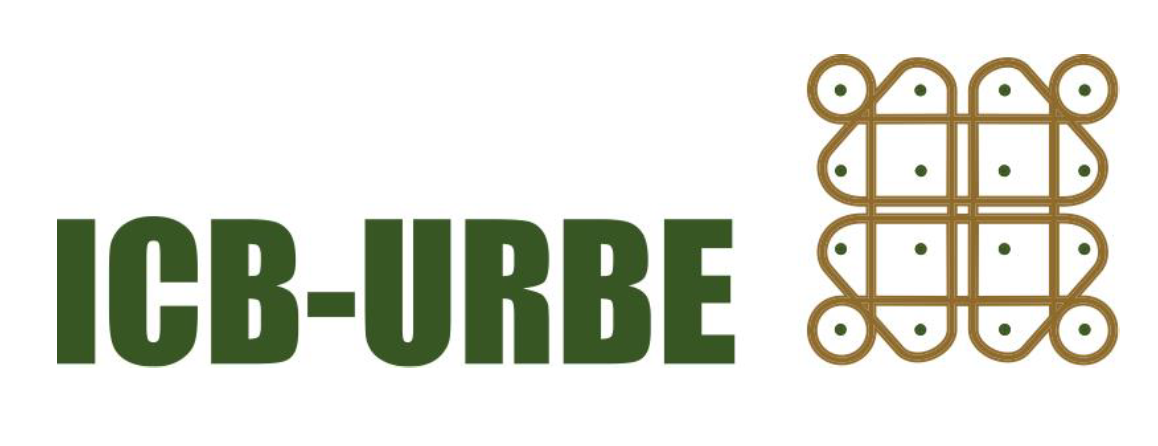 Contactos | ICB-URBE